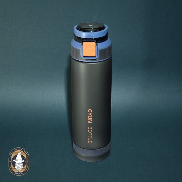 خرید و قیمت قمقمه EYUN | قهوه واکا